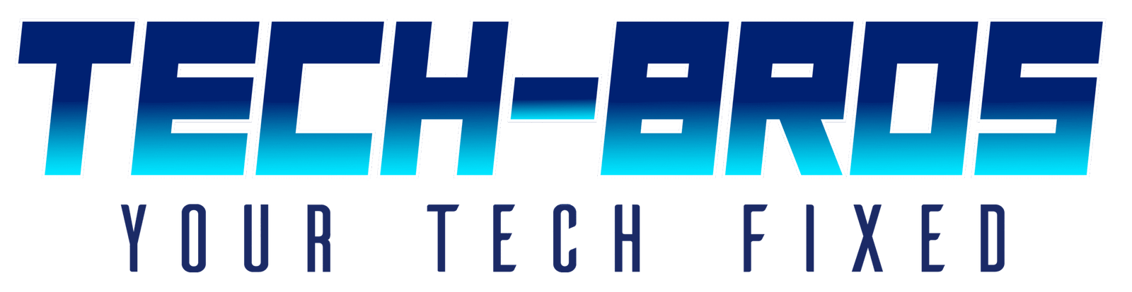 Home - Tech-Bros